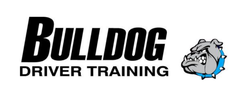 Class 3 - Bulldog Driver Training